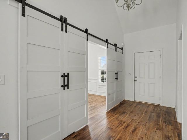 1108 Birchwood Drive