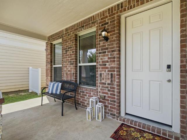 1108 Black Cherry Drive