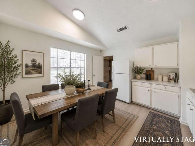 1108 Brandon Hill Way