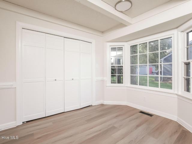 1108 Brandywine Ln