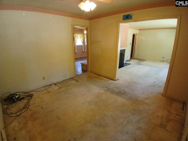 1108 Briarwood Drive