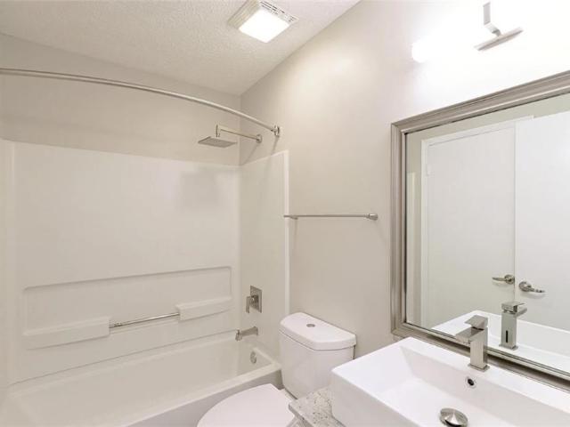 1108 Bridle Trail, Coraopolis, PA 15108 | MLS #1743 | Compass