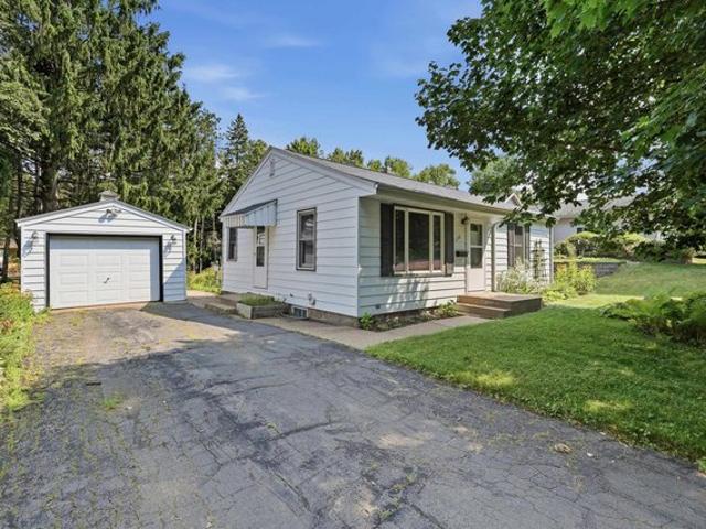 1108 Brown St, Wausau, WI 54403