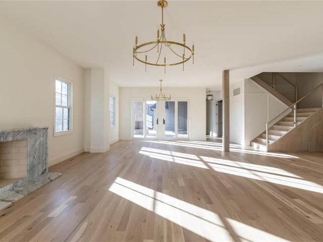 1108 Cumberland Court