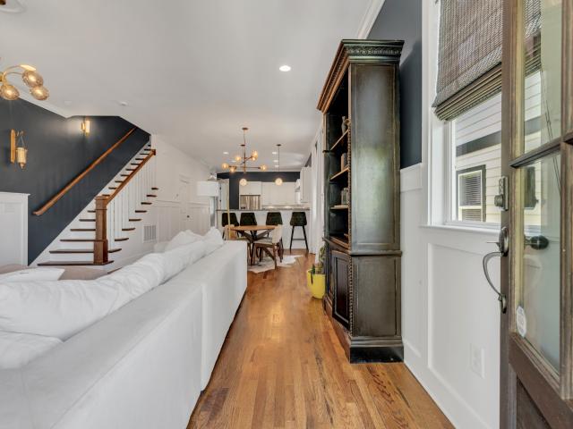 1108 Cahal Ave