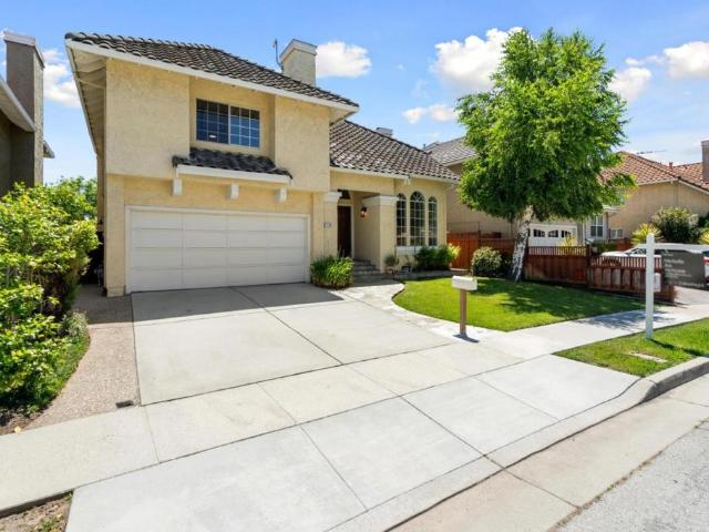 1108 Calle Almaden