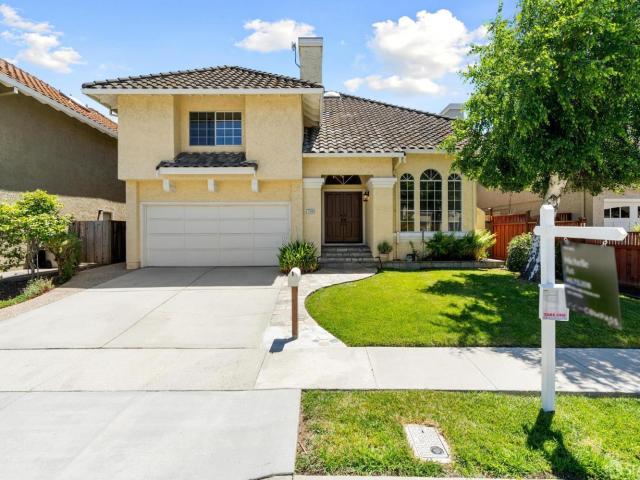 1108 Calle Almaden