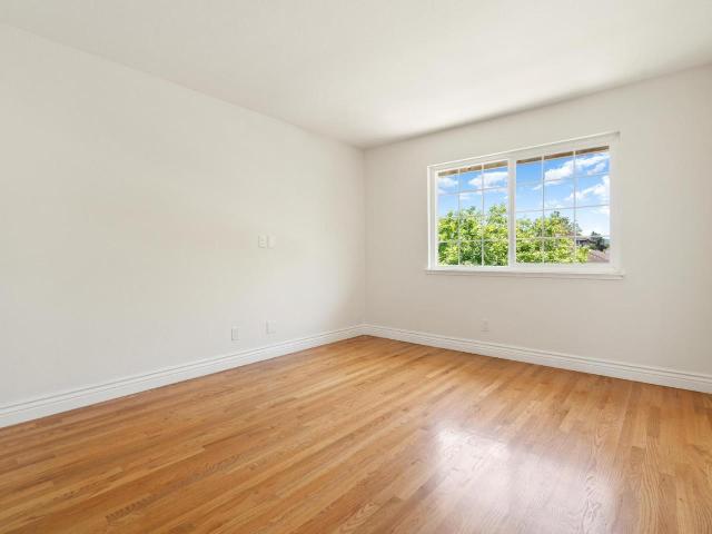 1108 Calle Almaden, San Jose, CA 95120 | MLS #ML82049