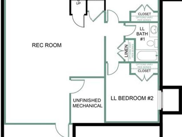 1108 Camelback Trail