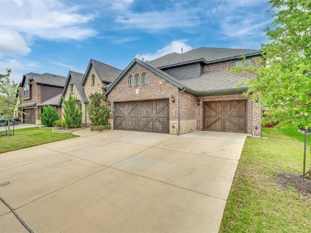 1108 Canterbury Lane