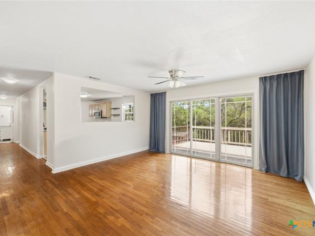 1108 Canyon Drive