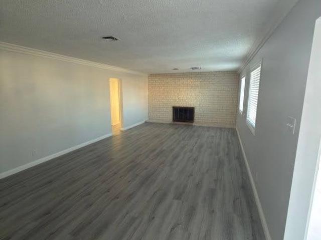 1108 Cashman Drive