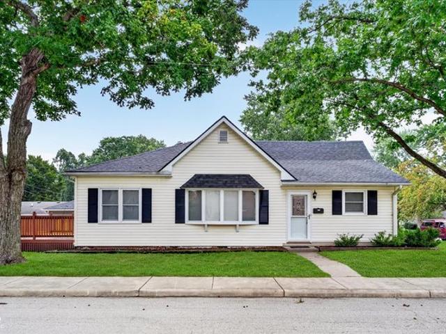 1108 Central Ave, Noblesville, IN 46060