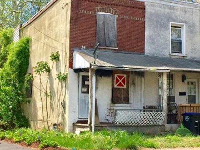 1108 Central Ave, Chester, PA 19013