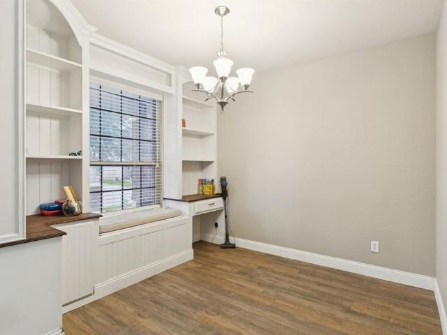 1108 Central Village Drive