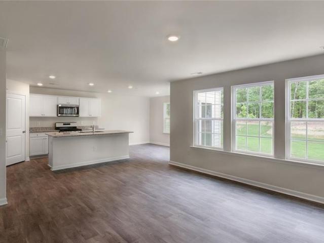 1108 Chandler Pointe Court