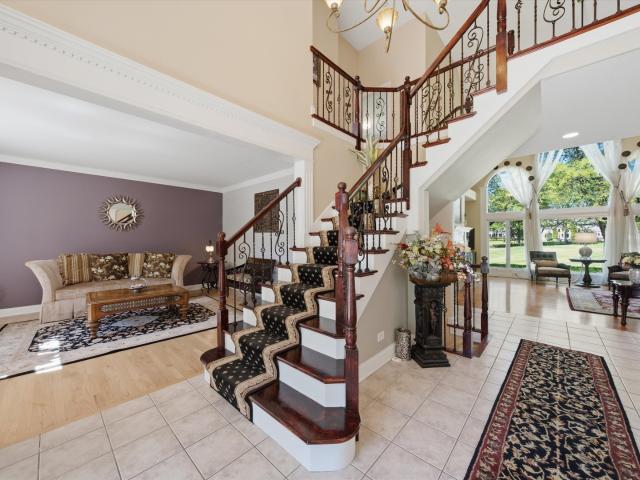 1108 chadwick court