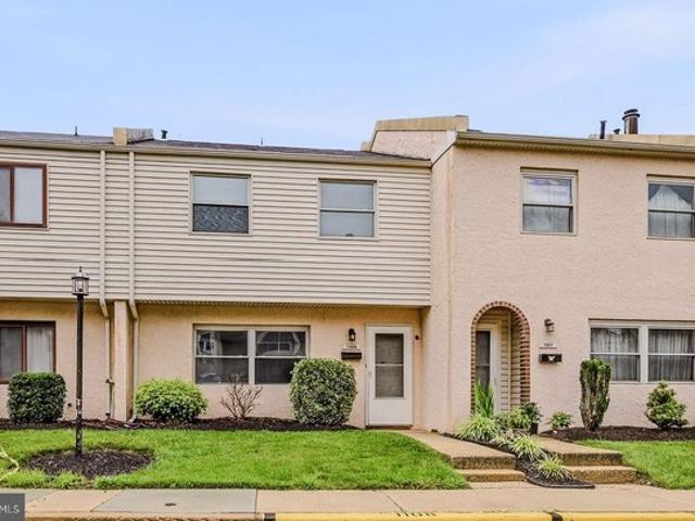 1108 Chelmsford Cir, Newark, DE 19713