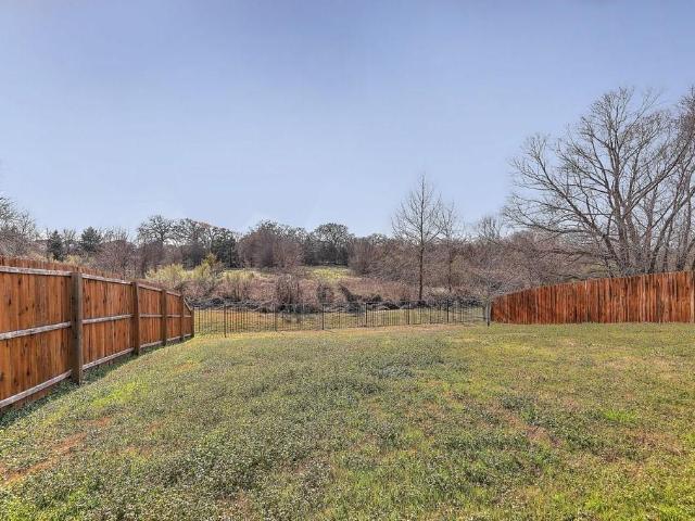 1108 Cheyenne Drive