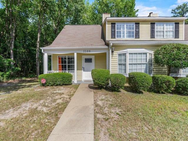 1108 Cloister Pl, Columbia, SC 29210