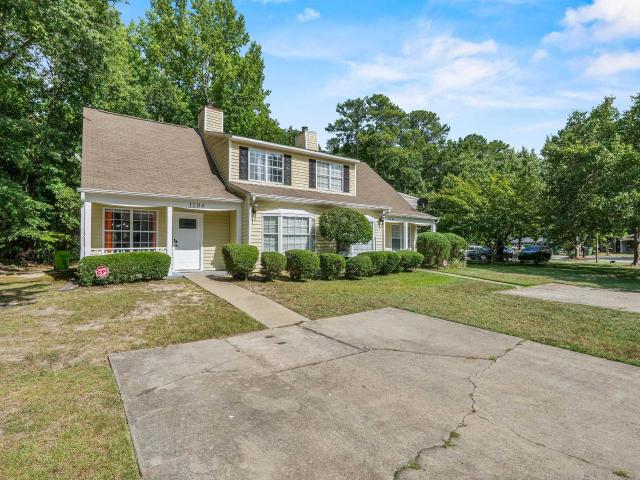 1108 Cloister Place
