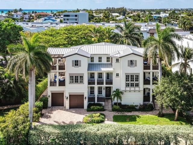 1108 Coconut Row, Delray Beach, FL 33483