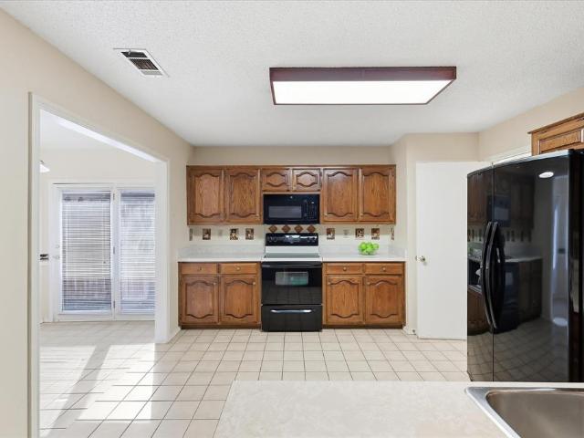 1108 Coker Drive