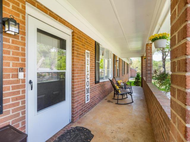 1108 Coolbrook Road