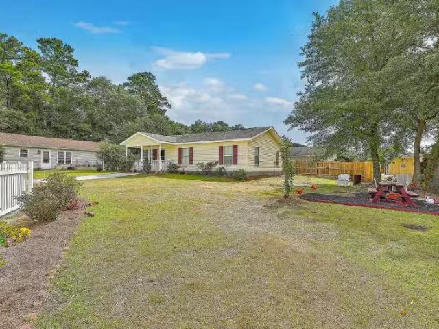 1108 Colossians Ct, Johns Island, SC 29455 MLS 24027552