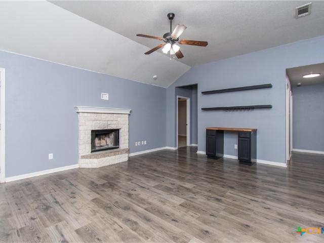 1108 Copper Creek