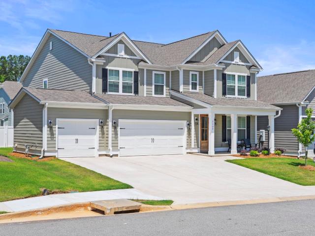 1108 Cortland Valley