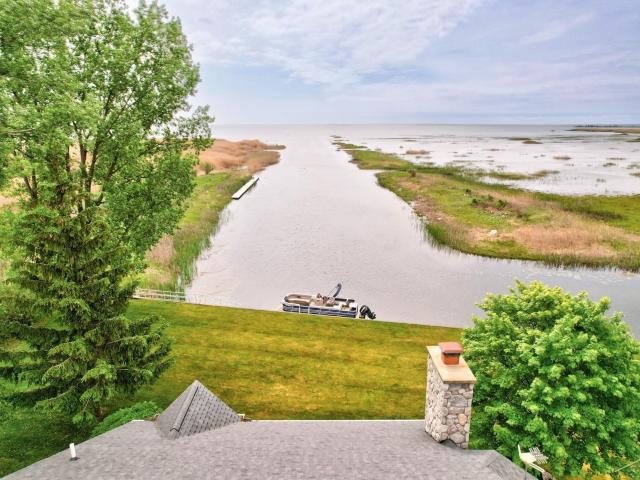 1108 Cove Court