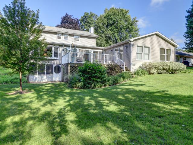 1108 Crestview Road
