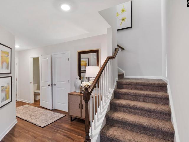 1108 Crescent Corner Drive