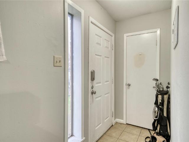 1108 Dexter Drive S