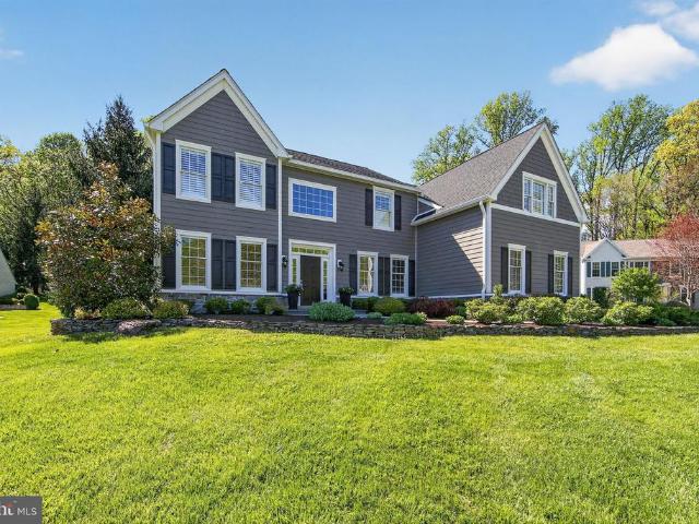 1108 Dickens Drive