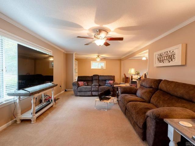 1108 Dobbins Dr