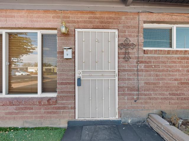 1108 Dorothy Street NE