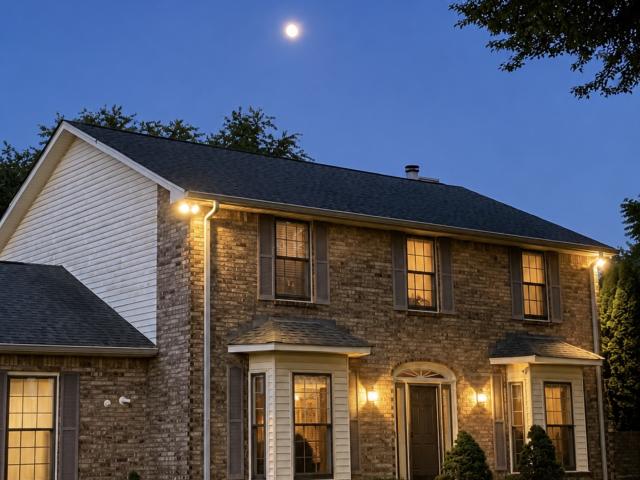 1108 Drakes Creek Rd