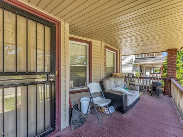 1108 E 143rd Street