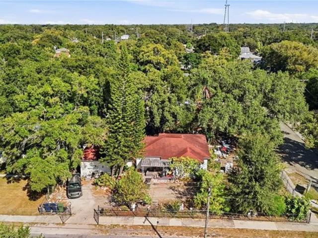 1108 E 26th Ave, Tampa, FL 33605
