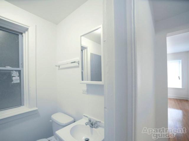 1108 E 82nd 1 Bedroom Apartment for Rent at 1108 E 82nd St, Chicago, IL 60619 Avalon Park