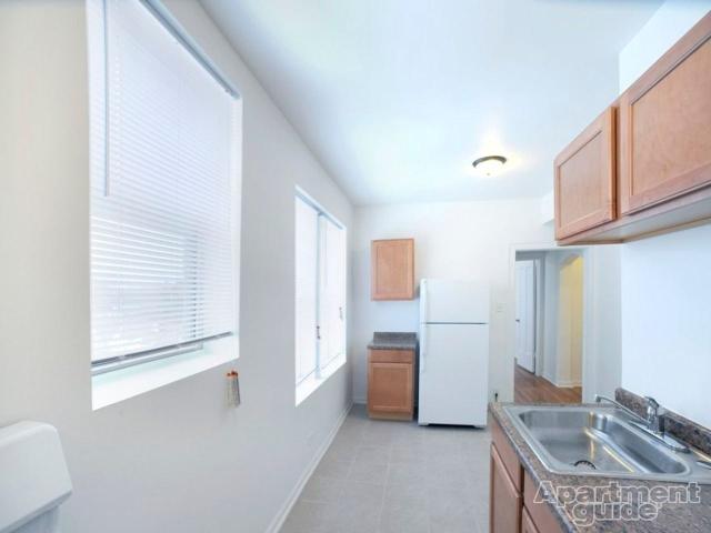 1108 E 82nd 1 Bedroom Apartment for Rent at 1108 E 82nd St, Chicago, IL 60619 Avalon Park