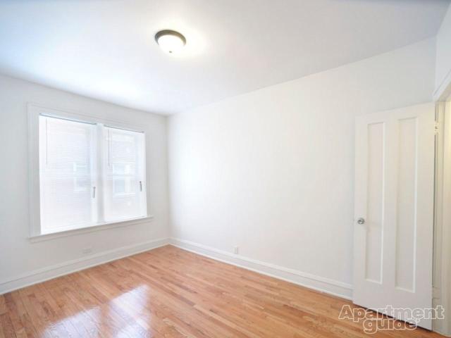 1108 E 82nd 1 Bedroom Apartment for Rent at 1108 E 82nd St, Chicago, IL 60619 Avalon Park
