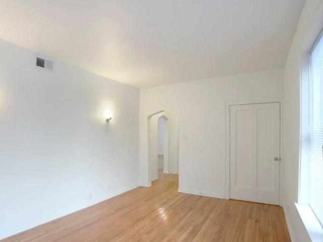 1108 E 82nd 1 Bedroom Apartment for Rent at 1108 E 82nd St, Chicago, IL 60619 Avalon Park