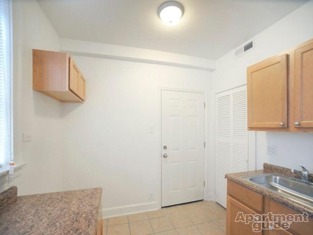 1108 E 82nd 1 Bedroom Apartment for Rent at 1108 E 82nd St, Chicago, IL 60619 Avalon Park