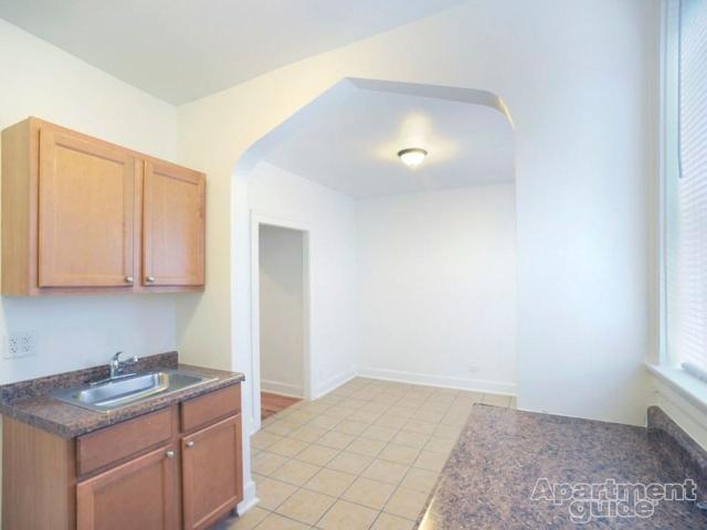 1108 E 82nd 1 Bedroom Apartment for Rent at 1108 E 82nd St, Chicago, IL 60619 Avalon Park