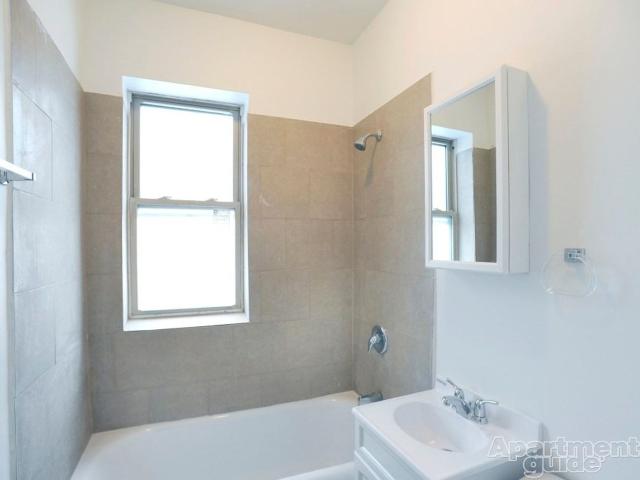 1108 E 82nd 1 Bedroom Apartment for Rent at 1108 E 82nd St, Chicago, IL 60619 Avalon Park