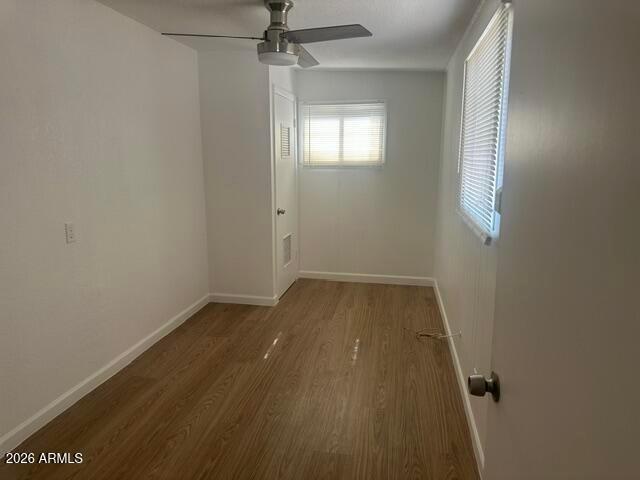 1108 E 9TH Place
