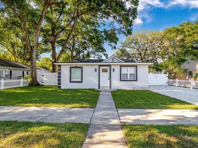 1108 E Sligh Ave, Tampa, FL 33604